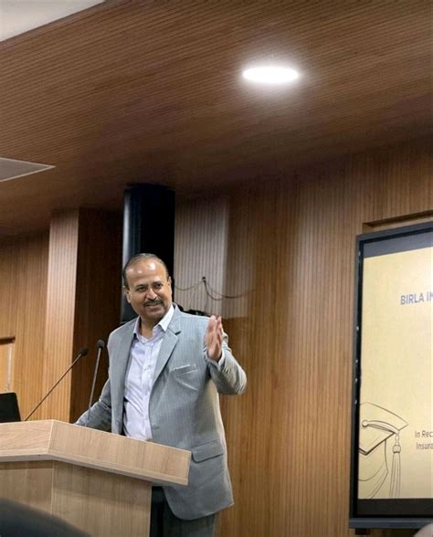 Bhavya Mishra On Linkedin Insurance Bimtech Bajajallianz Innovation