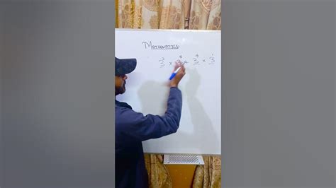 Maths Shorts Game Of Power Of Addition Mathstricks Mathtricks