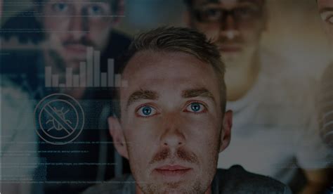 how to debug and solve a big production problem with product development ishir software