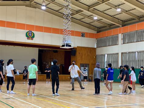 교육법인 온나비