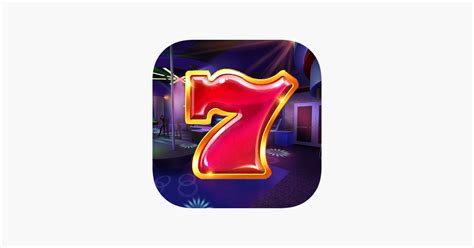 ‎easy Snooker Challenge 7 Im App Store