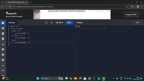 Python Coding Learning Programming Tech Ritiksha Chauhan