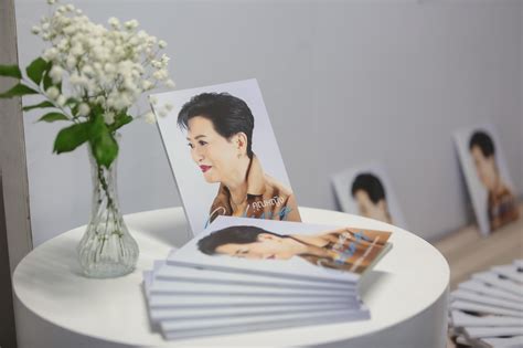 คุณหญิงกัลยา โสภณพนิช “coding teacher” หนังสือเล่มแรกที่ดิฉันตั้งใจ