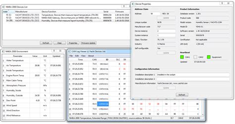 Can Dbc File Viewer Rtsmass