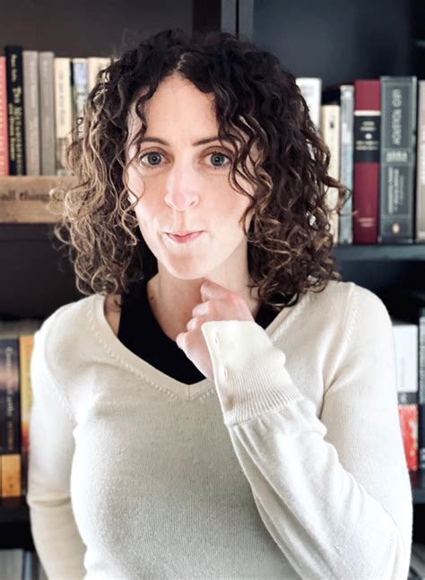 Kirsten Smiths Instagram Twitter And Facebook On Idcrawl