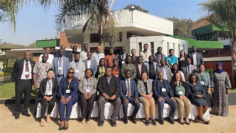 Workshop Transitioning To The Enhanced Transparency Framework Ldc