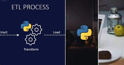 15 stories about python curated by gopidi rakesh reddy medium