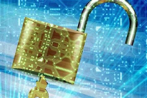 how to add remove and edit files in windows credential manager