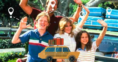 35 Funny Road Trip Memes To Fuel Your Drive With Laughter