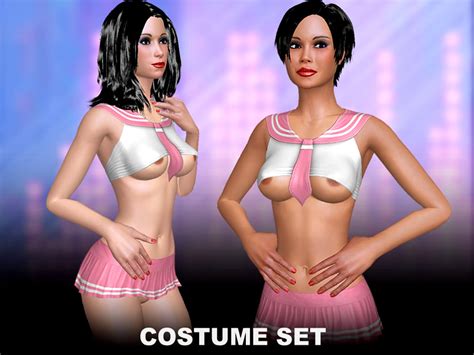 Play Porn Games Sex Chat Enjoy 674 Sex Positions Developer Console