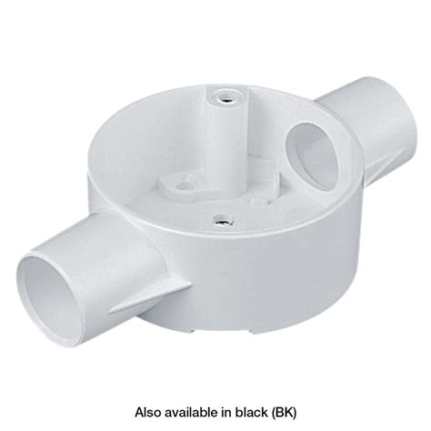 Newlec Pole Neutral Earth Industrial Switched Interlock Sockets