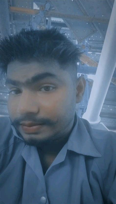 Manjay Chaudhari Posted On Linkedin