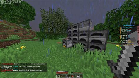 играю на холи ворлд дайте подгон Youtube