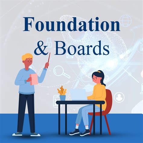 Rvf ~ Rays Vector Field Institute