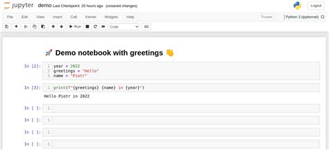 10 Best Python Ides And Code Editors 2024 Beginner Guide Ropstam