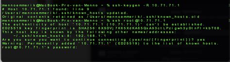 Different Errors On RPi Installing And Using OpenWrt OpenWrt Forum