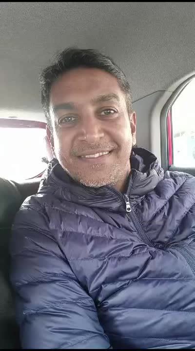 Sqlserver Sql Tsql Azuresql Sqlserverwithamitbansal Amit R S Bansal