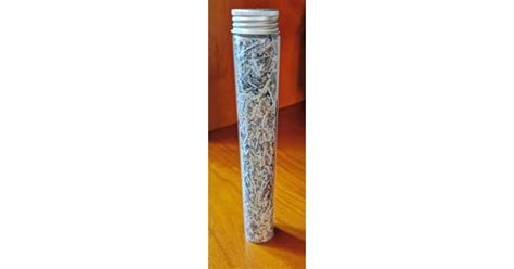 Bancnote De 100 Lei Format Maruntit Okaziiro