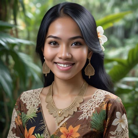Indonesian Women Cultural Insights And Modern Perspectives Cross Culture Indonesian Women Cultural Insights And Modern Perspectives Cross Culture