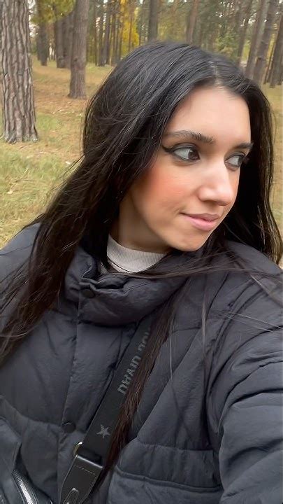 Идем по лесу 😁😁😁 Youtube