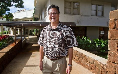 Wesley Lo Honolulu Star Advertiser