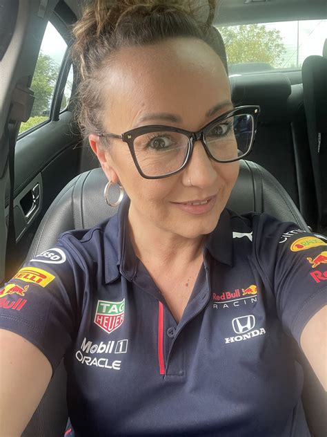 Dana Spasenoska On Linkedin Oracleredbullracing F12022 Oracle Oracleredbullracing