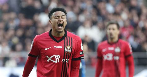 Bbc ‘슬로 스타트 린가드 K리그서 성공할까 기대와 우려 집중 보도