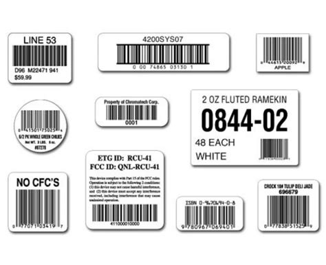 Vdp Printing Dubai Top Variable Data Printing Companies