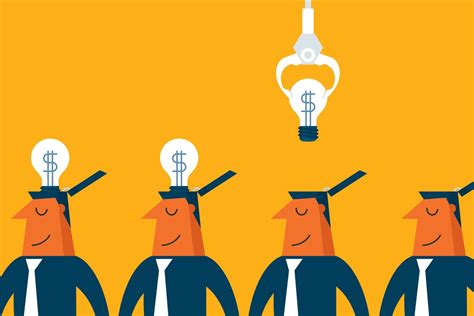 Ai 관련주 대장주 Top3 총 정리 국내기업 중심 소개함 건강한 우리