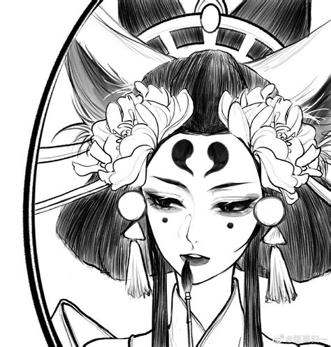 Pin On Quick Saves In 2024 Epic Drawings Art Drawings Sketches Simple Character Art