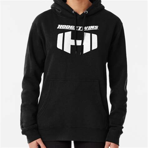 Hodgetwins Merch And Ts For Sale Redbubble