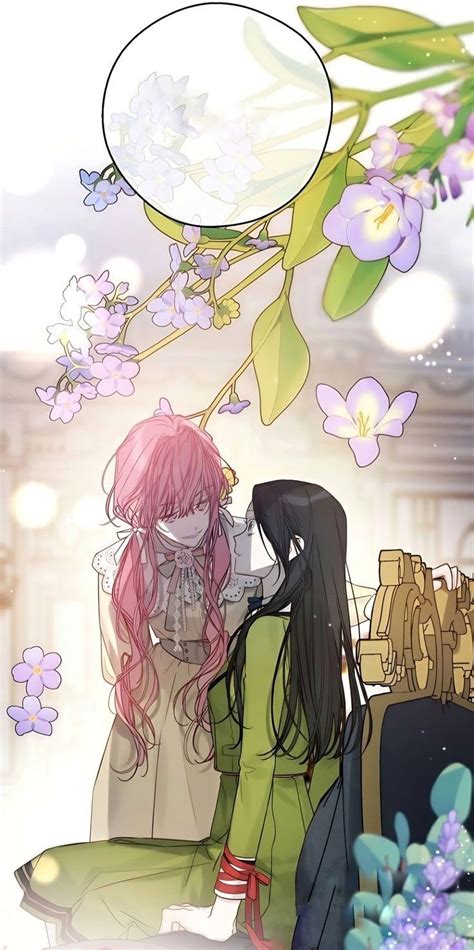 66 个 漫画 点子 漫畫 书虫 漫画情侣