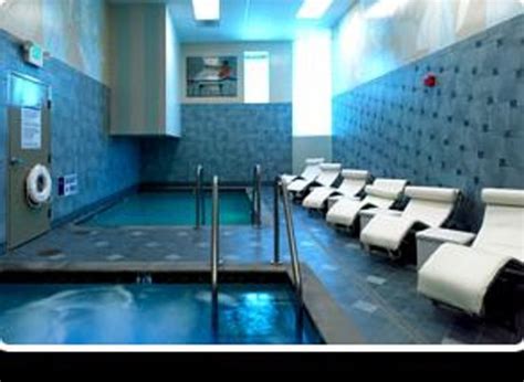 Archimedes Banya San Francisco Ca Top Tips Before You Go Tripadvisor