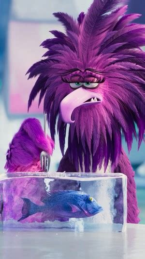 Angry Birds Movie 2 Zeta 4k Hd Phone Wallpaper Rare Gallery