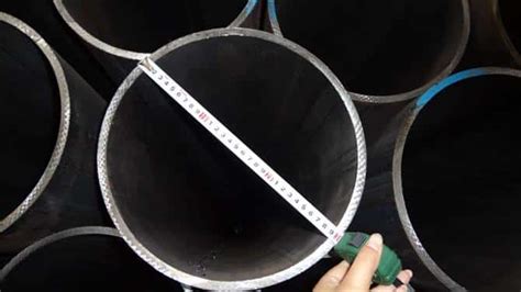 What Is The Difference Between Api 5l And Astm Longma