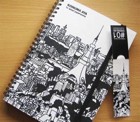 Alat Dan Bahan Menggambar Manual Drawing Dengan Drawing Pen Kaskus