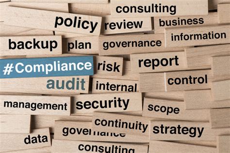 Itad Security Audits Why They Matter And What To Expect Itad Daily