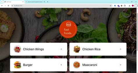 Jamil Shehab On Linkedin Linkedin Linkedinconnection Developer