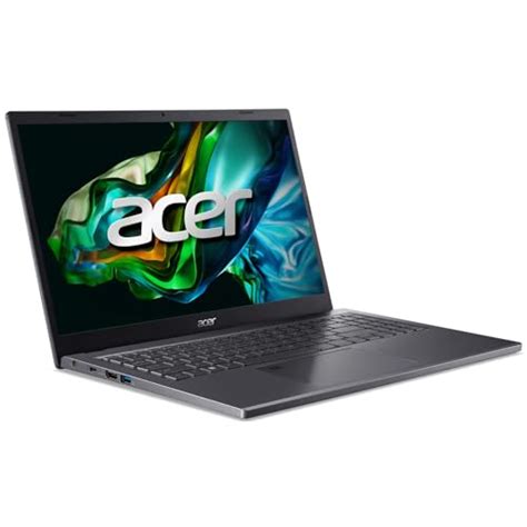 Acer Aspire Review Power And Performance On A Budget Electronikz