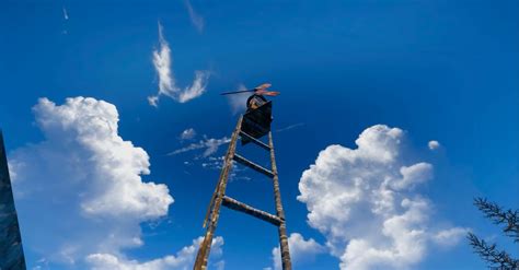 How To Set Up Multiple Auto Turrets In Rust Console Electricity