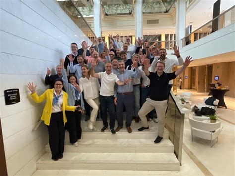 Esska Kssta Prof Drmed Michael Hirschmann Md