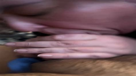 Never Gonna Quit Eporner