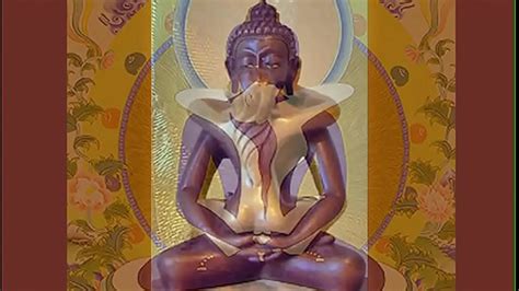 Yab Yum Position Xxx Mobile Porno Videos And Movies Iporntv Net