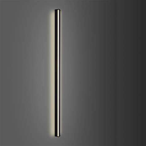 خرید و قیمت چراغ دیواری خطی 10 وات ستاره شمال مدل Kt11