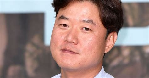 윤식당 마감② 꽃보다 세끼 우려 지웠다나pd의 무패신화