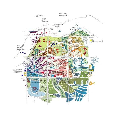 Act Of Mapping Author And Source Best Tanmay Ever New Attempt Activity Mapping