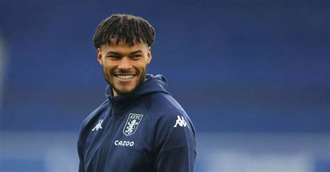 Liverpools Virgil Van Dijk Snubbed As Barcelona Star Issues Brilliant