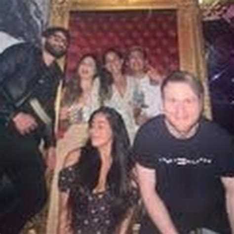 Macsen James Youtube