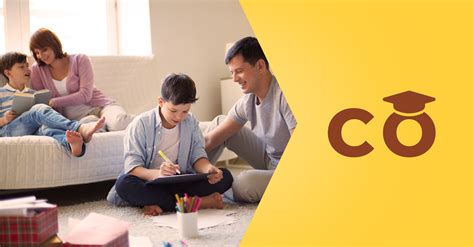 Семейное образование учимся учить детей дома