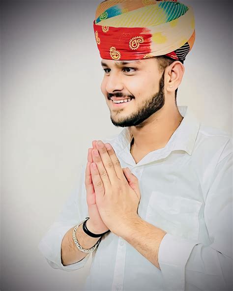 🦁 Rathore🦅 Krpradeepsinghrathore • Instagram Photos And Videos